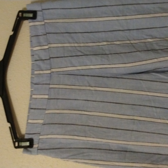 Arizona Jean Company | Pants & Jumpsuits | Capris | Poshmark